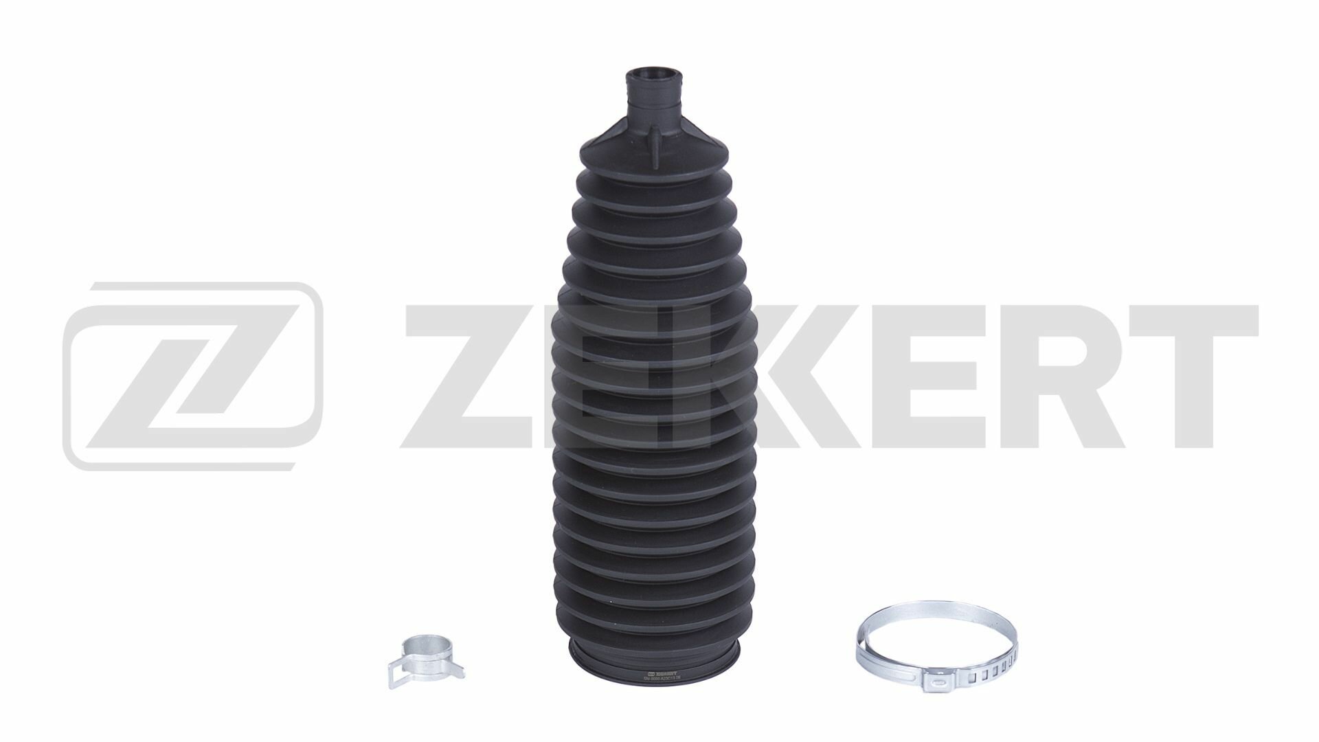 Пыльник рулевой рейки для Опель Мерива A SM-5090 ZEKKERT