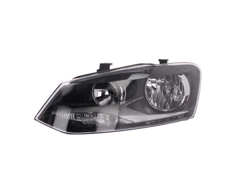 DEPO 441-11D6LMLD-EM2 (44111D6LMLDEM2) фара основная левая