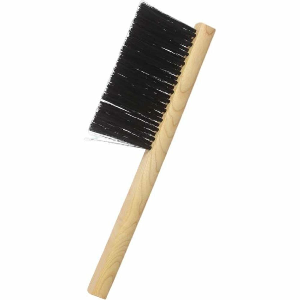 Сметка YOZHIK 3-рядная 290 мм, арт. G/СТ/290