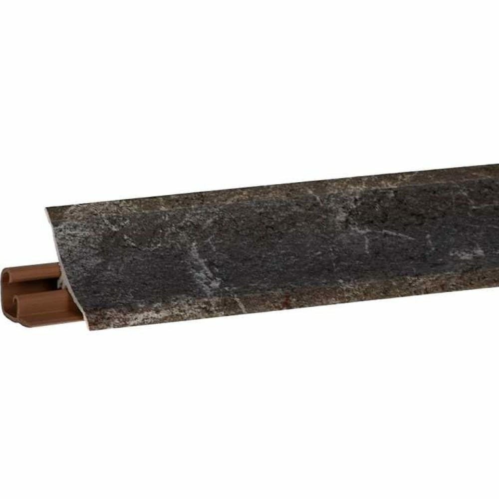 Плинтус для столешниц KORNER LB-231-6074