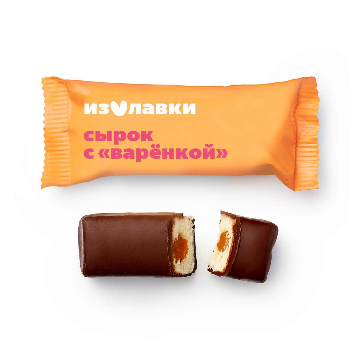 Сырки с цукатами - купить по низкой цене на Яндекс Маркете