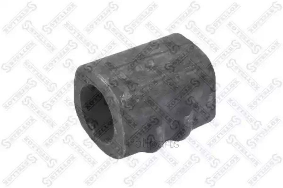 STELLOX 8412533SX втулка стабилизатора !(р) центр 27x50 \MAN 6/8/10.150