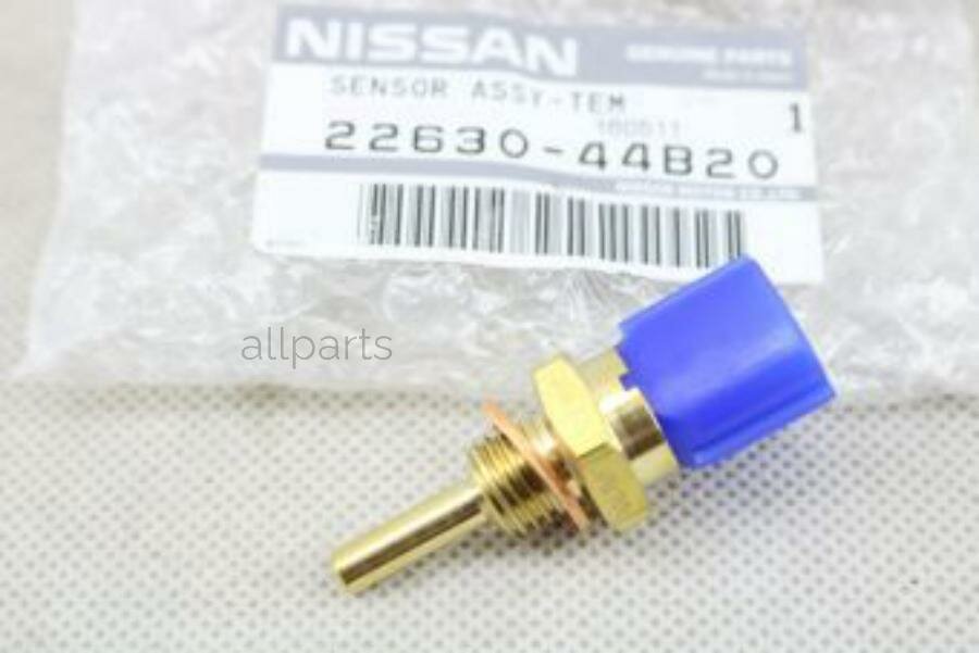NISSAN 2263044B20 Датчик
