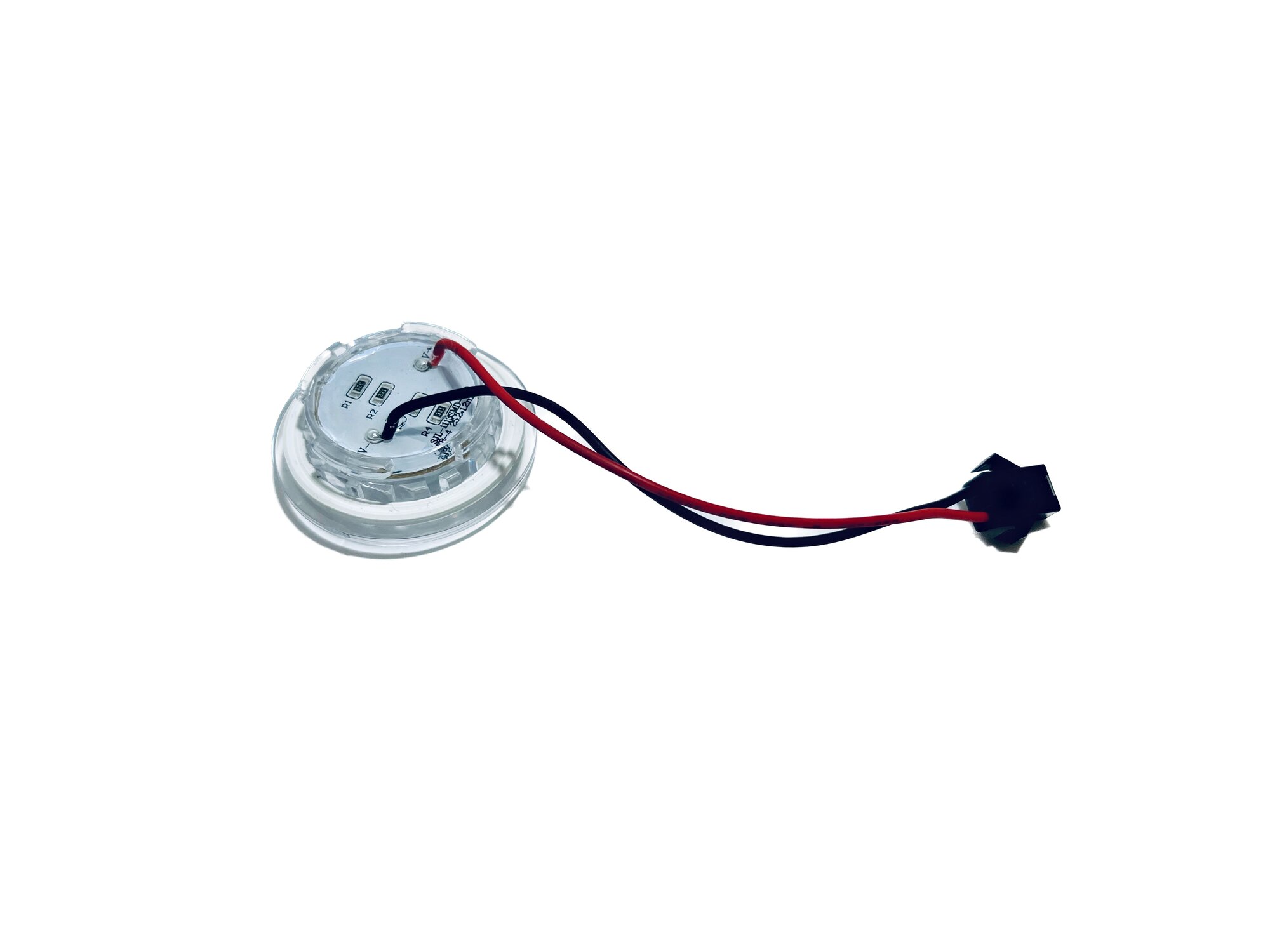 Лампа для посудомоечной машины Teka TPL00470803