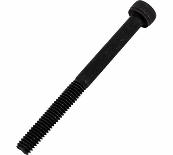 Рабочий стержень для насадки MESSER lw20lm-м4