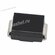 STPS340U, Диод, DO214AA, STMicroelectronics