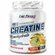Be First Creatine powder 300 гр (Лимон)
