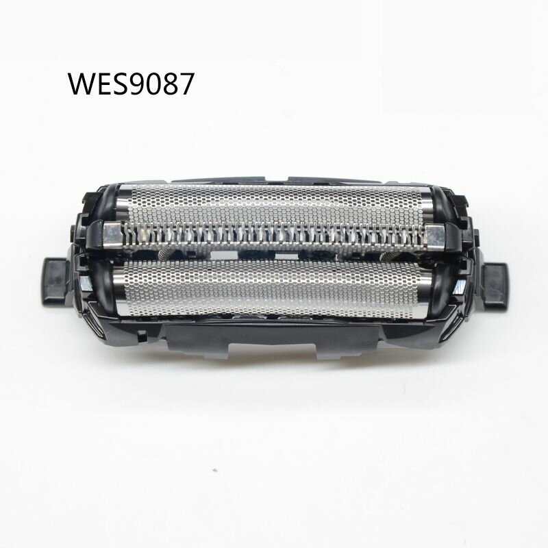 Сменная фольга бритвенных головок MyPads для Panasonic ES-SL41 ES8113 ES8115 ES8116 ES8119 ES-GA20 ES-GA21 ES-SL21 WES9087