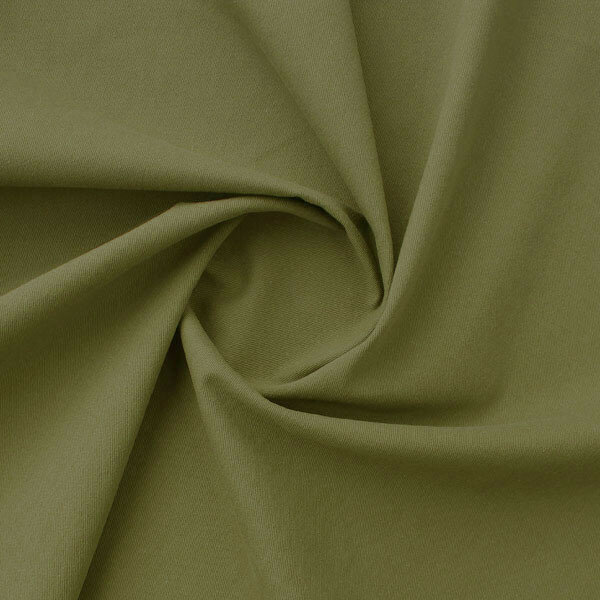 Джинсовая ткань для шитья