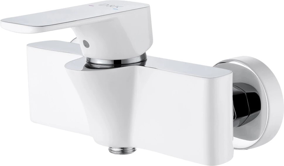 Смеситель для душа D&K Berlin.Steinbeis DA1433116