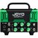 Гитарный усилитель Joyo Badass