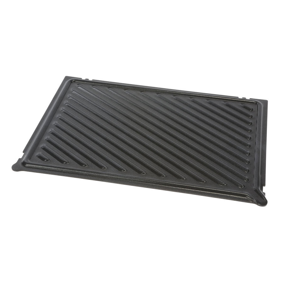 Пластина для гриля Bosch TFB4402, TCG41 (747892)