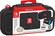 Сумка Switch Deluxe System Case Black для Switch+ Lite+ OLED Original (NNS40)