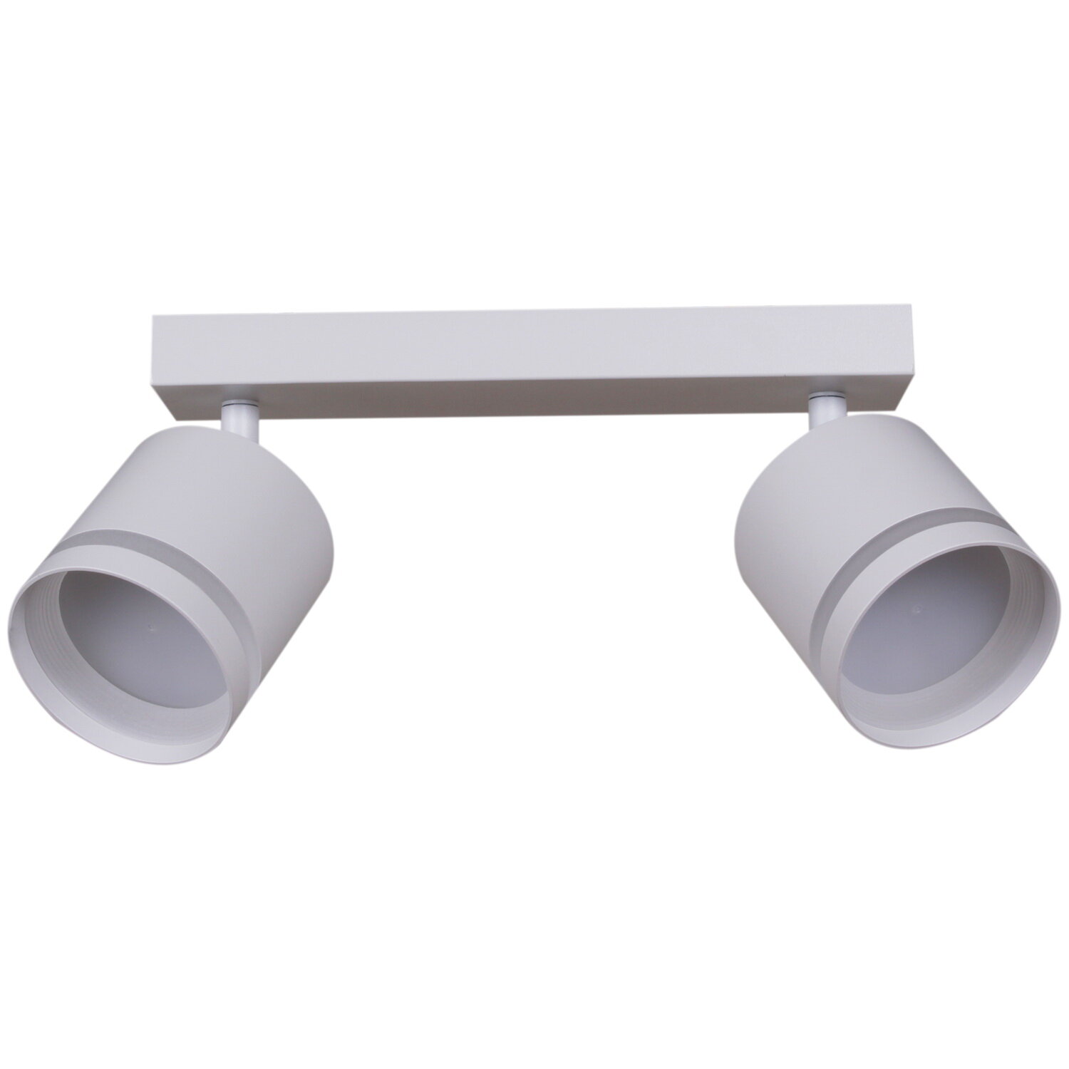 Светильник потолочный, точечный, спот Reluce53001-9.5-002IL SPOT LIGHT GX53 WT