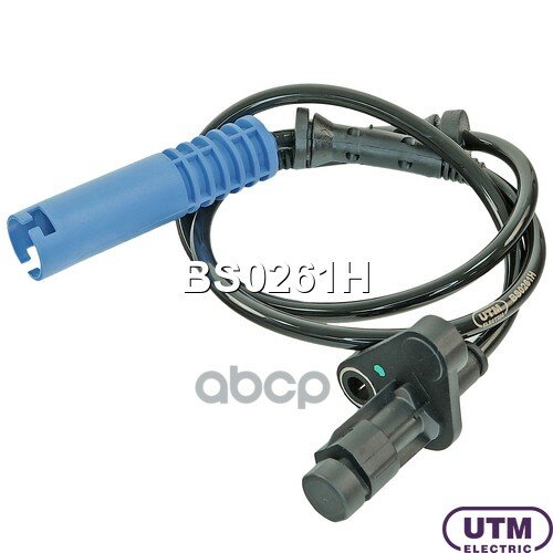 Датчик AБС Utm арт. BS0261H