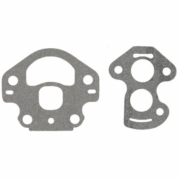 Набор прокладок карбюратора Husqvarna, для бензопилы 230/235/236 и др, оригинал, арт. 5450818-92