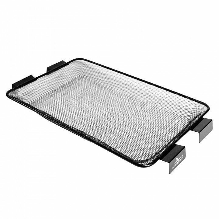 Сито EastShark 4 мм 60x35 см