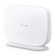 Wi-Fi роутер Tp-link Archer MR505