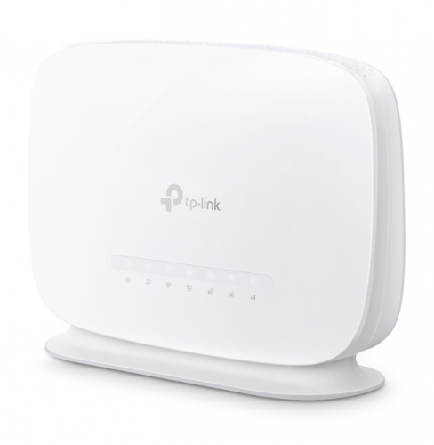 Роутер Tp-link Archer MR505
