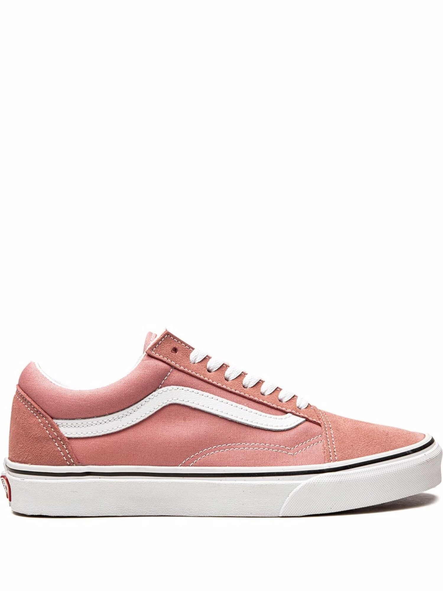 Кроссовки Old Skool