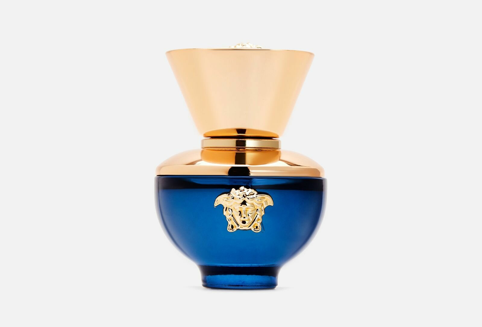 VERSACE DYLAN BLUE Женская парфюмерная вода 30мл
