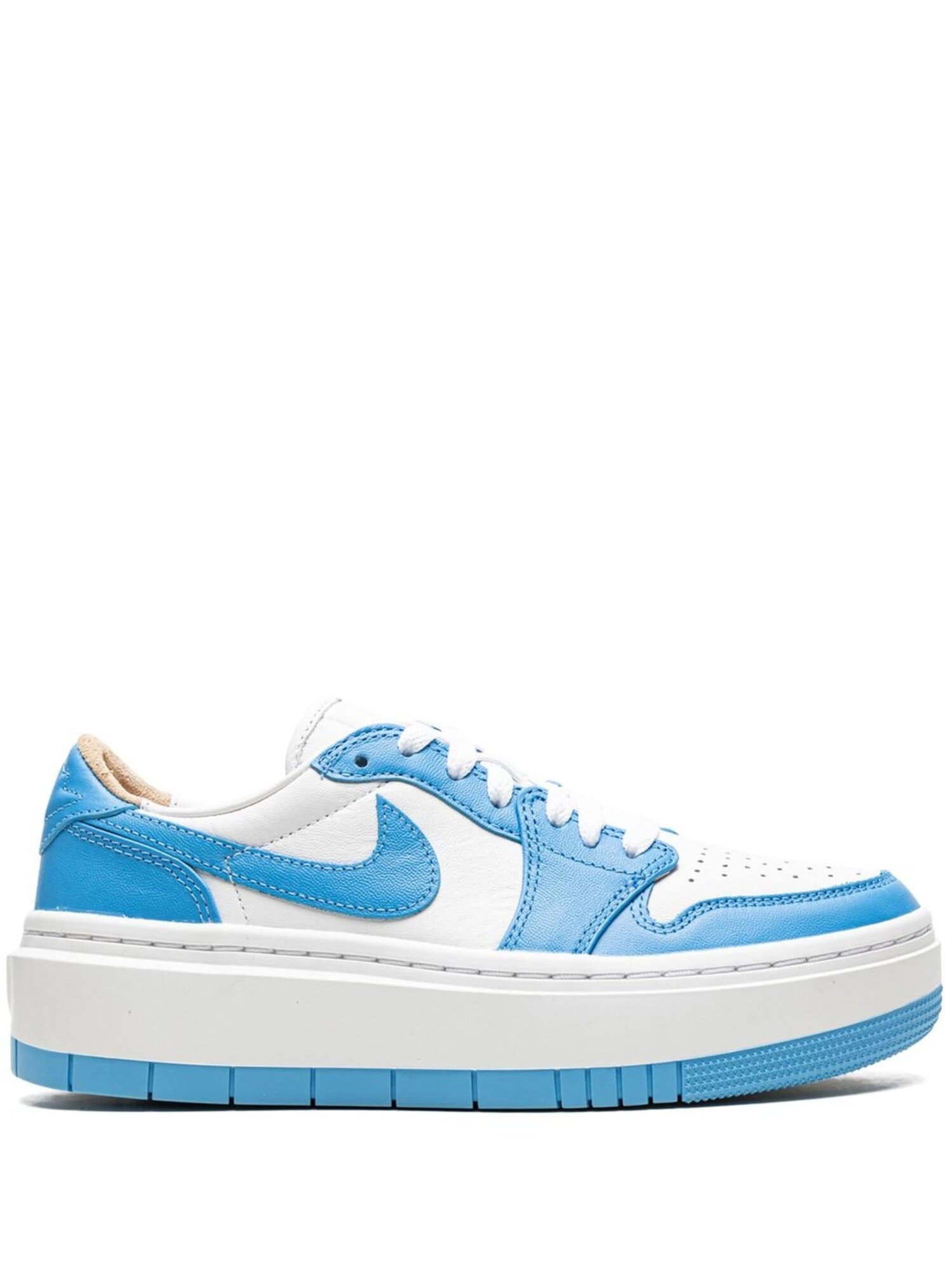Кроссовки Air Jordan 1 Elevate Low