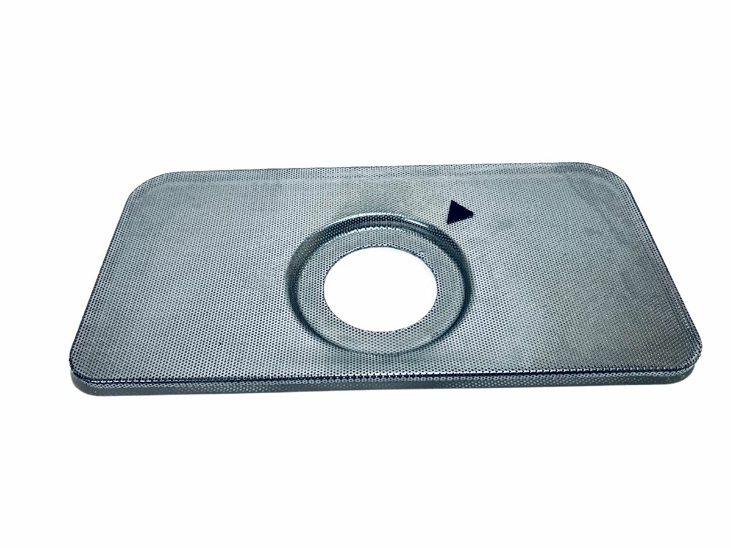 Фильтр для посудомоечной машины Neff TPL00471311