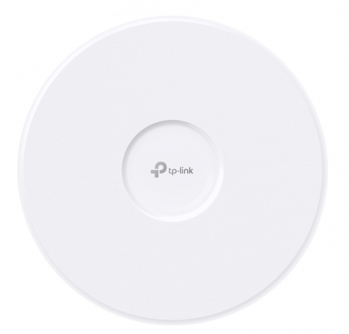 Точка доступа Tp-link EAP773