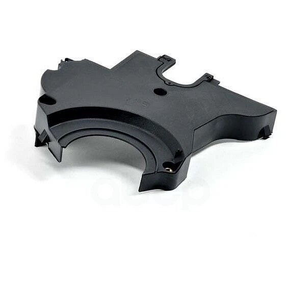 GENERAL MOTORS 96350674 Крышка ГРМ нижняя GM 96350674