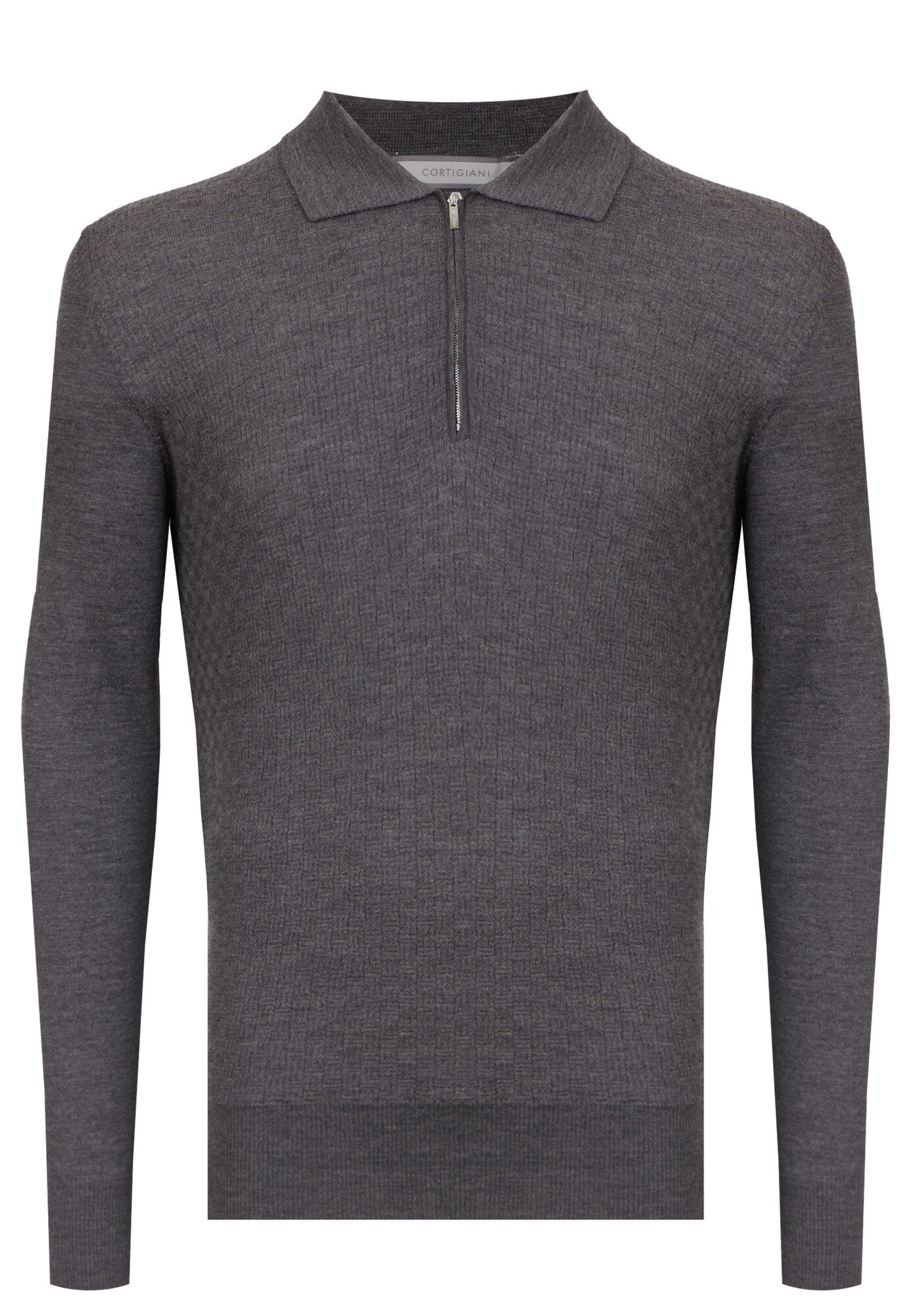 Поло спортивное