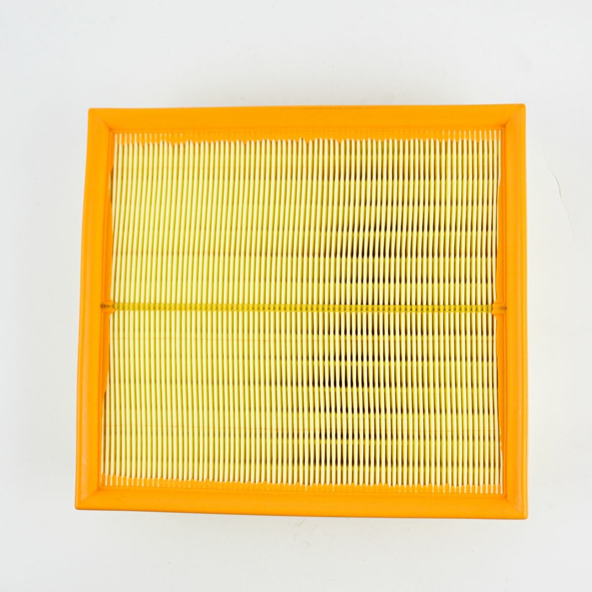 Фильтр воздушный FAW Bestune T99 / Hongqi H5 / HS5 / ФАВ Бестюн Т99 ; Хончи ; 1109160DD01 ; FLX5327T