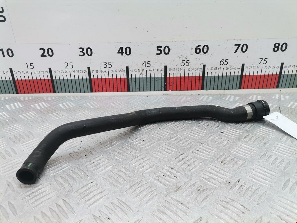 Патрубок охлаждения BMW 3-Series (E46) 64216903319 арт. 2107917