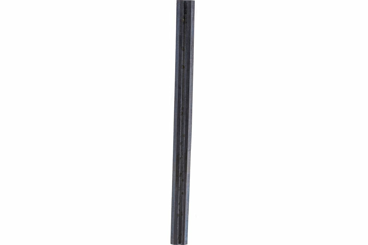 Ryobi ножи для рубанков PB82A2 5132002597