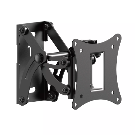 Настенный кронштейн UNITEKI FM1681