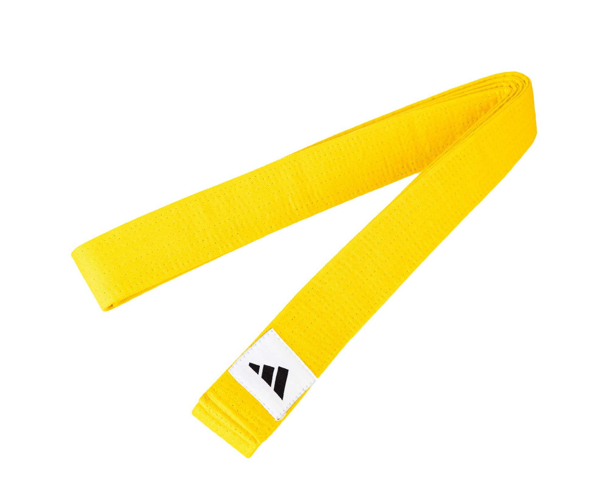 Пояс для кимоно Club