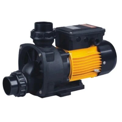 Насос Pool King BTP без префильтра, 19 м3/час (10 м), 1,5 кВт, 220 В, цена - за 1 шт