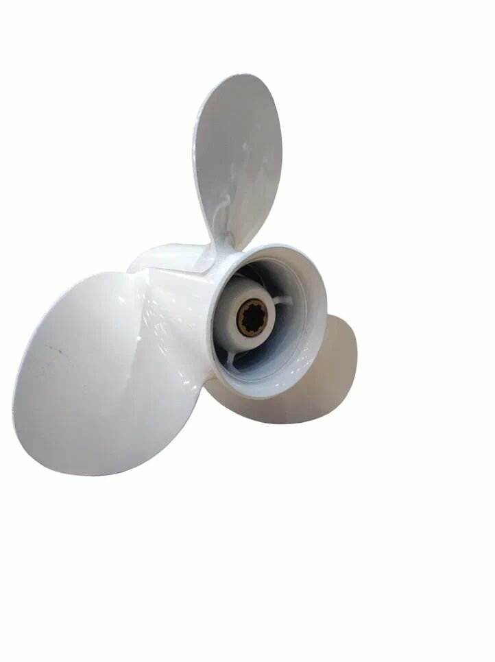 Винт гребной Yamaha 9.9-15/F20B;3x9-1/4x8-01