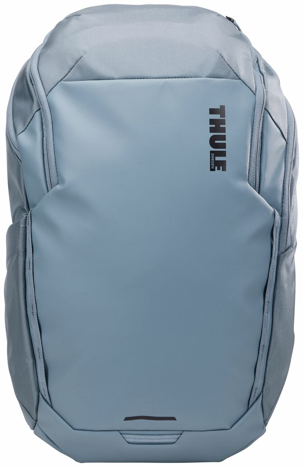 Рюкзак Thule Chasm Backpack, 26L, Pond, 3204984