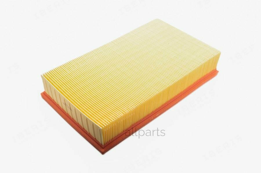 IBERIS IB771086 Фильтр воздушный AUDI 100 (4A, C4), A6 (4A/C4), VW PASSAT (32B) IBERIS IB771086