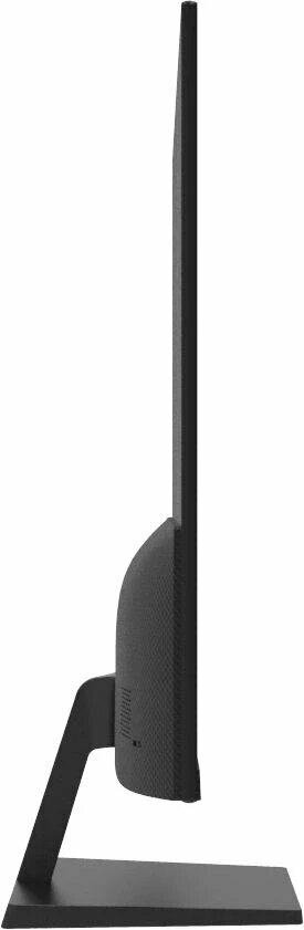 Монитор Digma 31.5" Progress 32P501Q черный IPS LED 4ms 16:9 HDMI матовая 300cd 178гр/178гр 2560x1440 75Hz G-Sync FreeSync DP 2K 6.5кг — фото 1