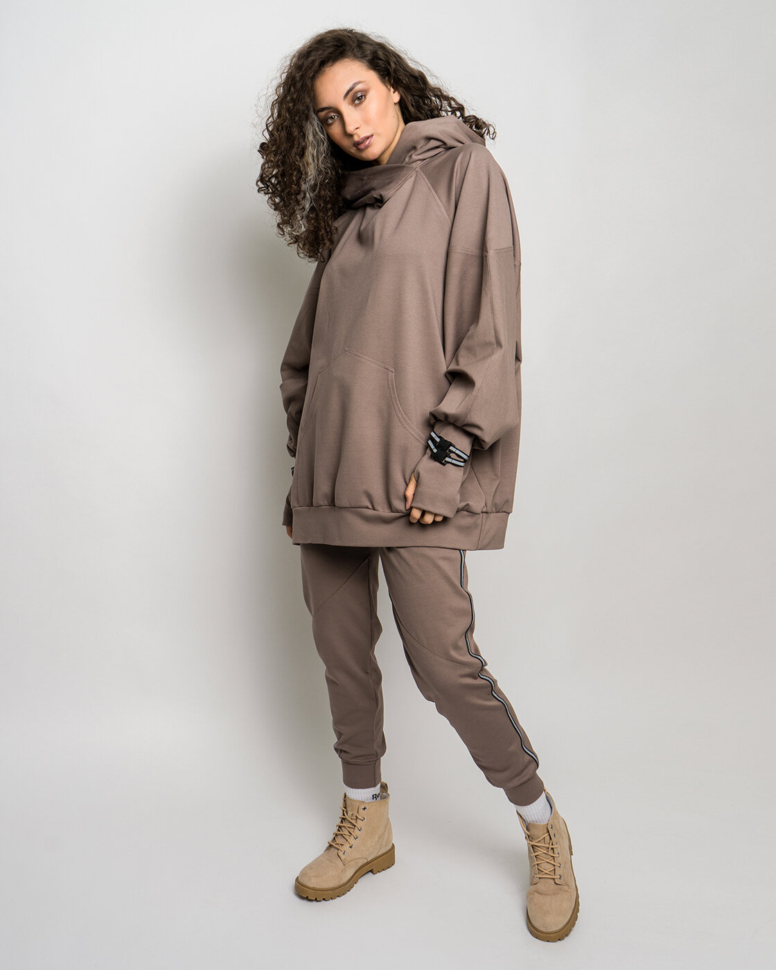 Костюм спортивный