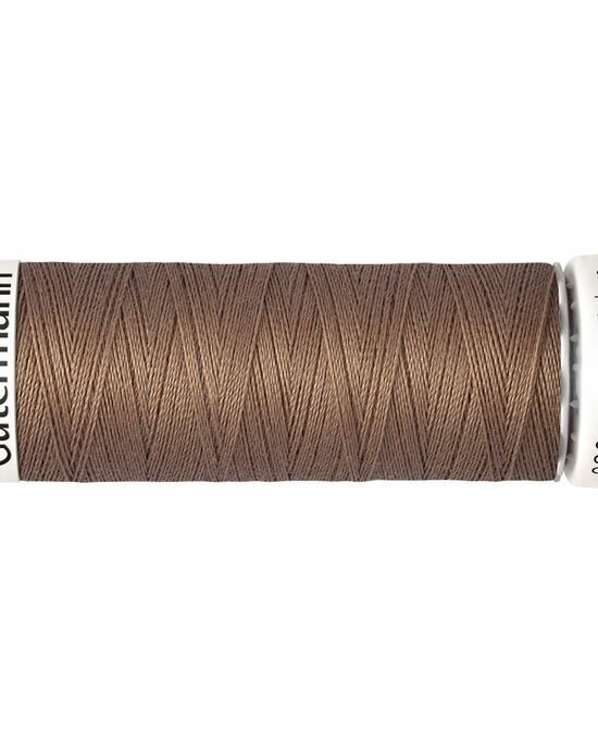 454 Нить для шитья Gutermann Creativ Sew-all №100 (5 катушек одного цвета)