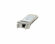 Модуль CISCO CVR-X2-SFP10G Cisco CVR-X2 Series, Network Module, X2 to SFP+ adapt...