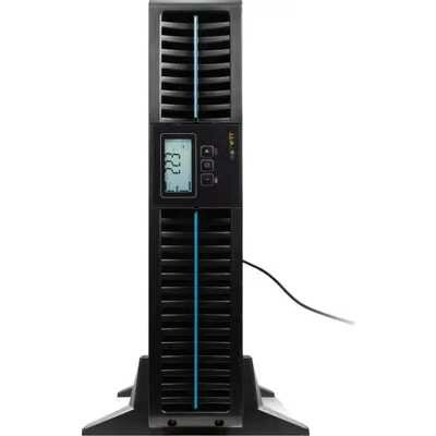 ИБП Data Pro 1kVA 3703020040002