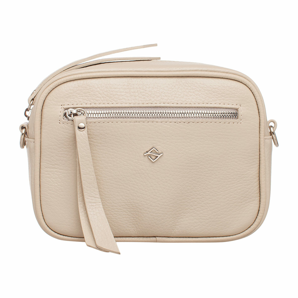 Сумка кросс-боди Tadley