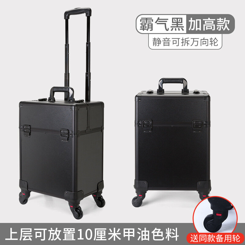 Косметичка