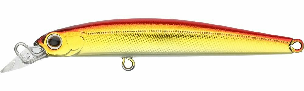 Zipbaits Воблер Zipbaits Rigge Slim 60SS #703