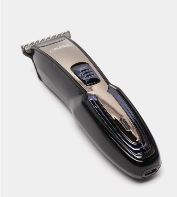 Машинка для стрижки Cronier CR-9020