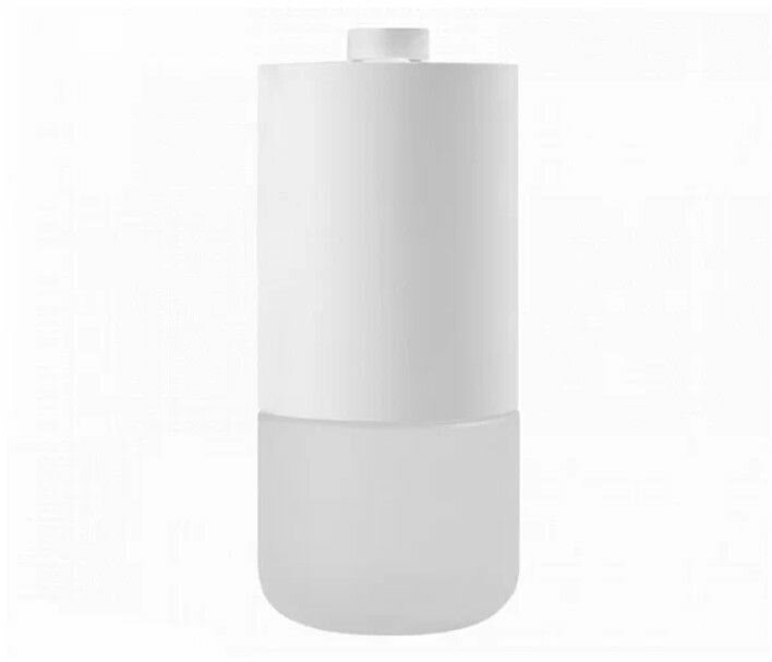 Комплект распылителей ароматизаторов с масло Micron Simpleway ZDXFJ01XW
