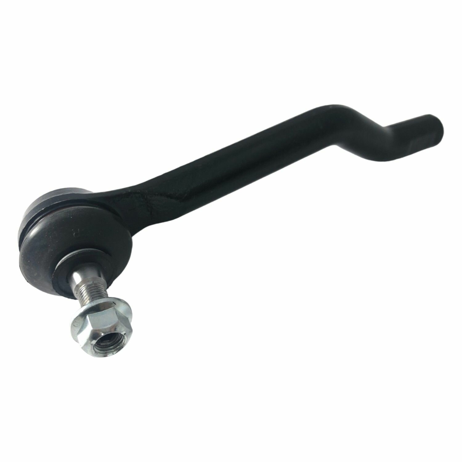 Рулевой наконечник левый X-Trail T32, Qashqai J11 13 1,5 10 1,25